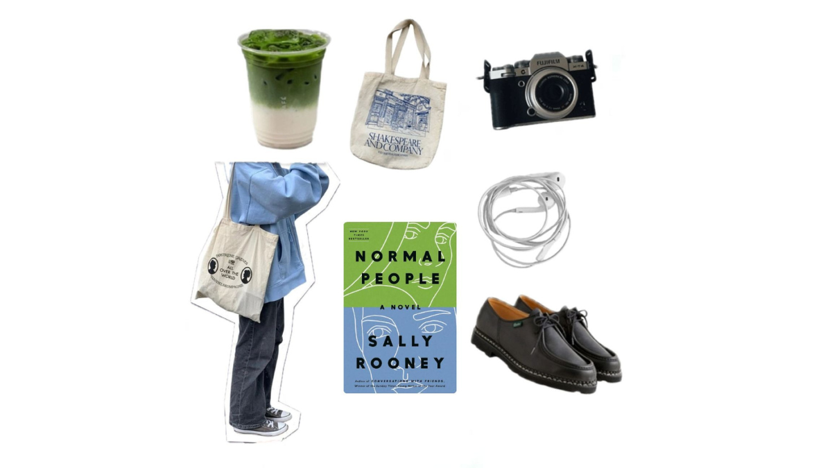 Bros, Stop Flexing: India’s Performative Male Epidemic Explained