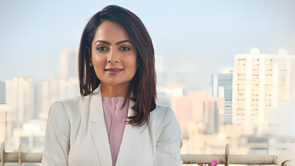 Casting Director Shruti Mahajan On Navigating Representation Vs. Typecasting