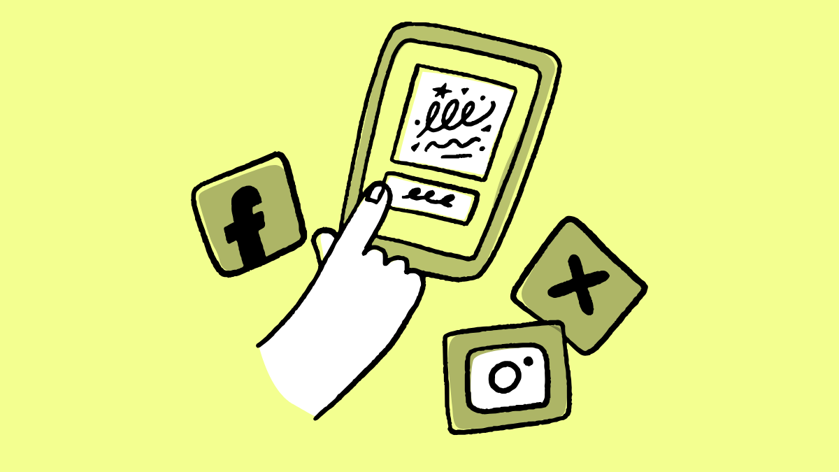 From Rage Bait To 6-7: What 2025's Words Of The Year Reveal About Us