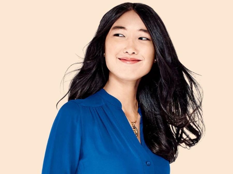 'See Bigger Picture': US Entrepreneur On 'Struggling' Despite Fancy Life