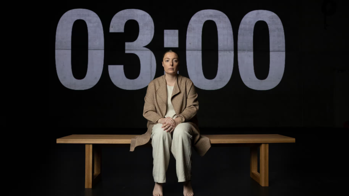 Aussie Woman With Cancer Is 'Selling Off' Last Moments Of Her Life To ...