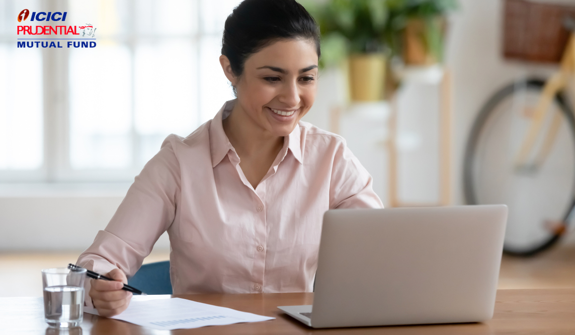 Helping Women Gain Control Over Money: A Guide To Making Wise Investments