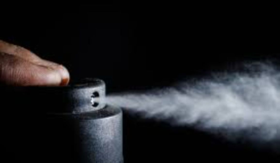 What Is Chroming? Life-Threatening TikTok Trend Alarms Parents