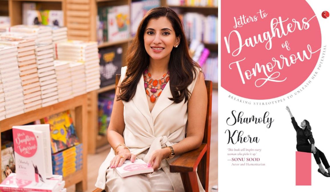 Do Women Hold Other Women Back In Workplace? Dr Shamoly Khera Explains ...