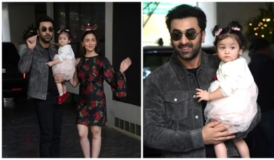 Whose Picture Broke The Internet? Mumbai Paparazzi Reveal Inside Details