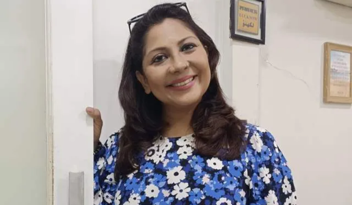 Healing Takes A Long Time: Actor Recalls Facing Sexual Abuse At 7