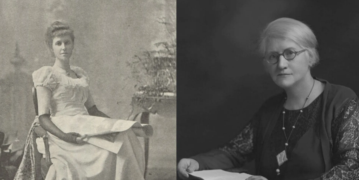 Meet The Unsung Astronomer Pair Who Got Their Due Decades Later