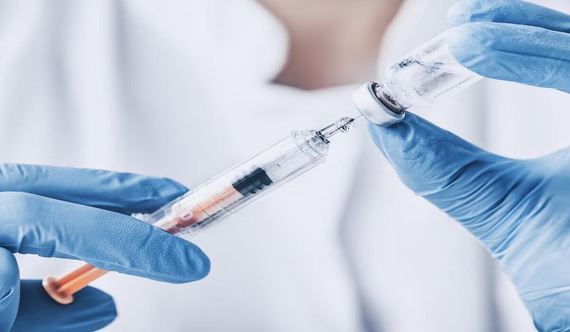 US Study Confirms Safety And Efficacy Of Male Birth Control Gel