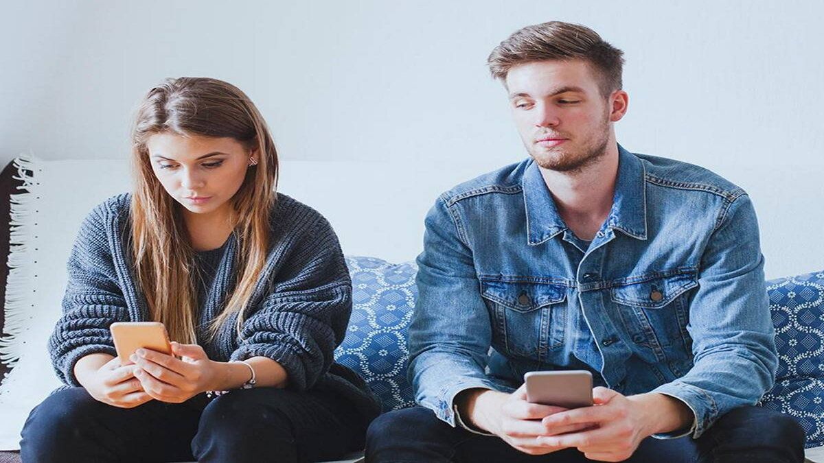 7 Toxic Dating Trends To Keep An Eye Out For While Searching For 'The One'
