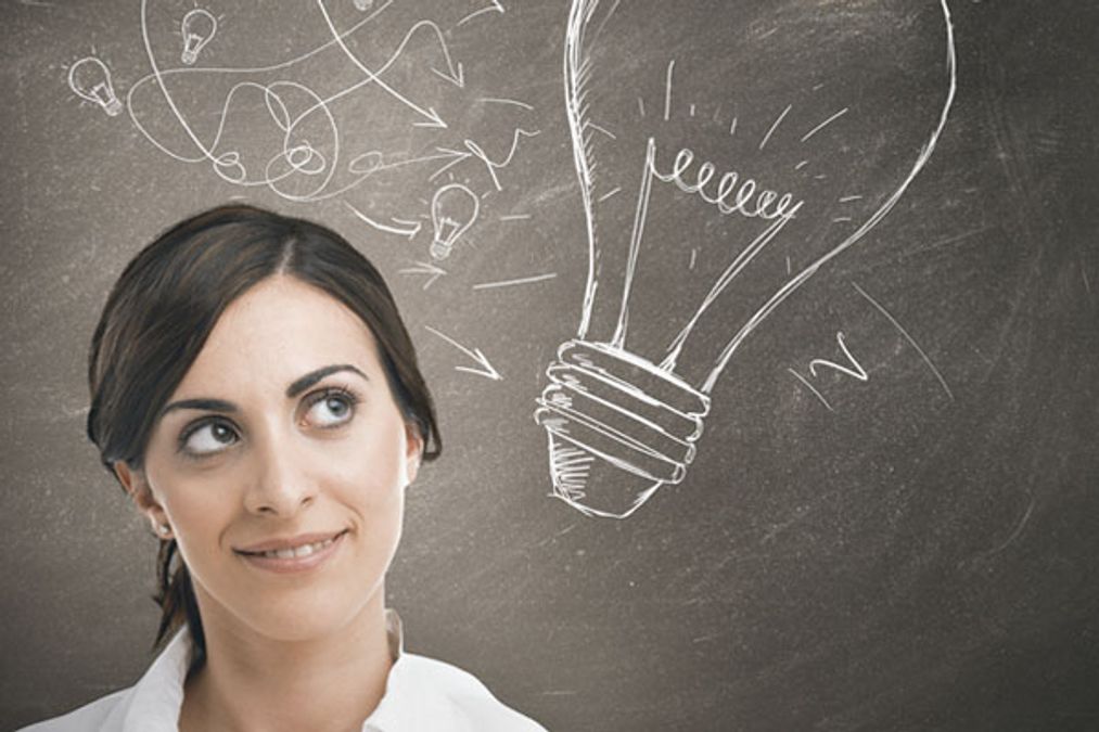 12 Lessons From My Year As A Start-up NGO Founder