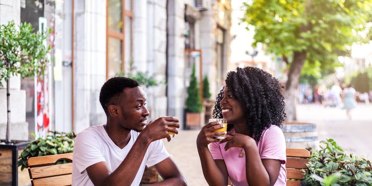 Want To Date A Feminist? Here Are 7 Tips to Follow