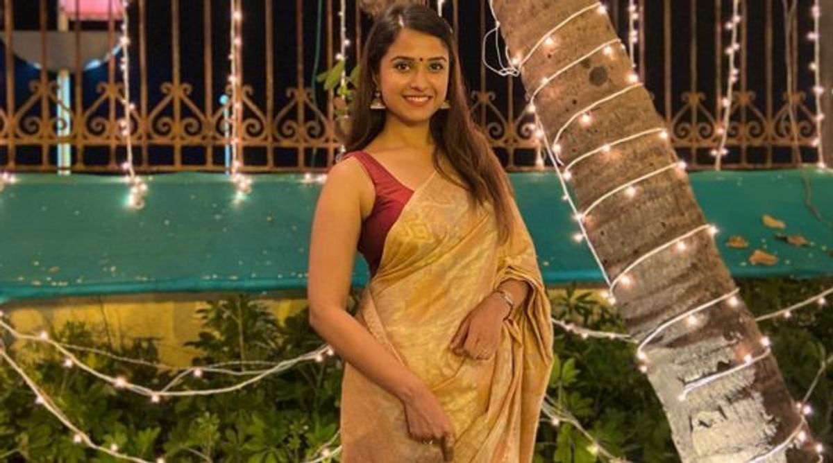 Let Her Rest In Peace : Disha Salian's Family Urges People To Not ...