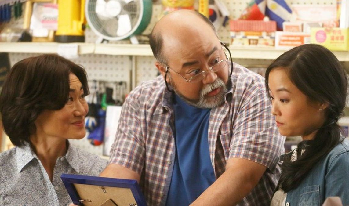 Can Parents Accept Their Daughters As Adults Capable Of Making Their ...