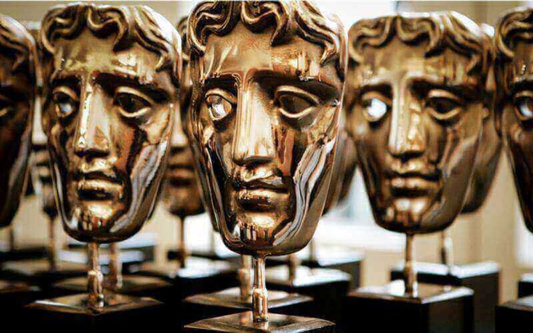 Fury Over A White-Washed BAFTA Nomination List Amidst Black Lives ...