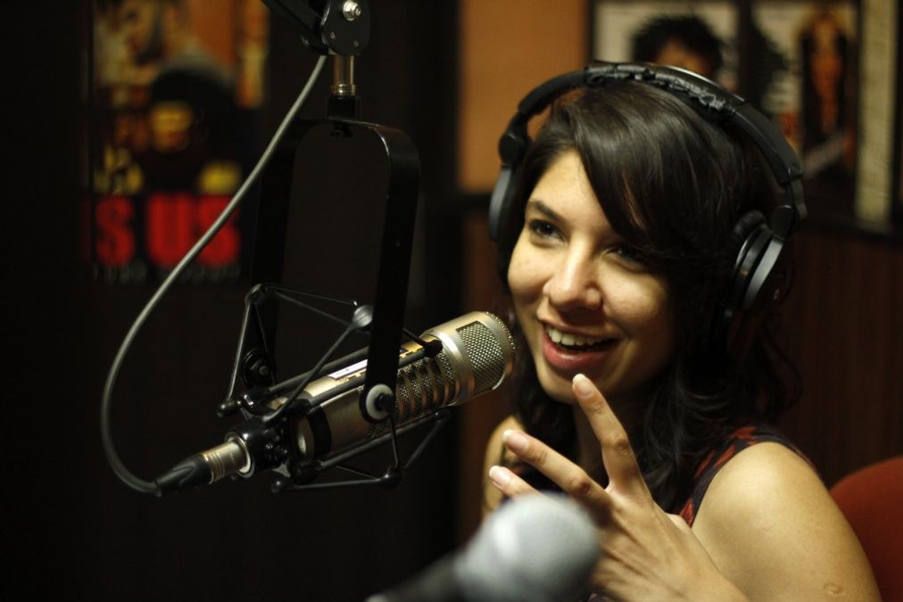 'Masaba Masaba' Season 2 Is Coming, Meet Punya Arora Who is Writing It