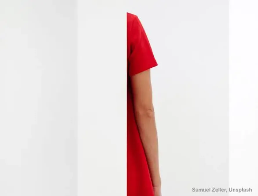 Body Positivity: We Need More Women Like Cory Bush