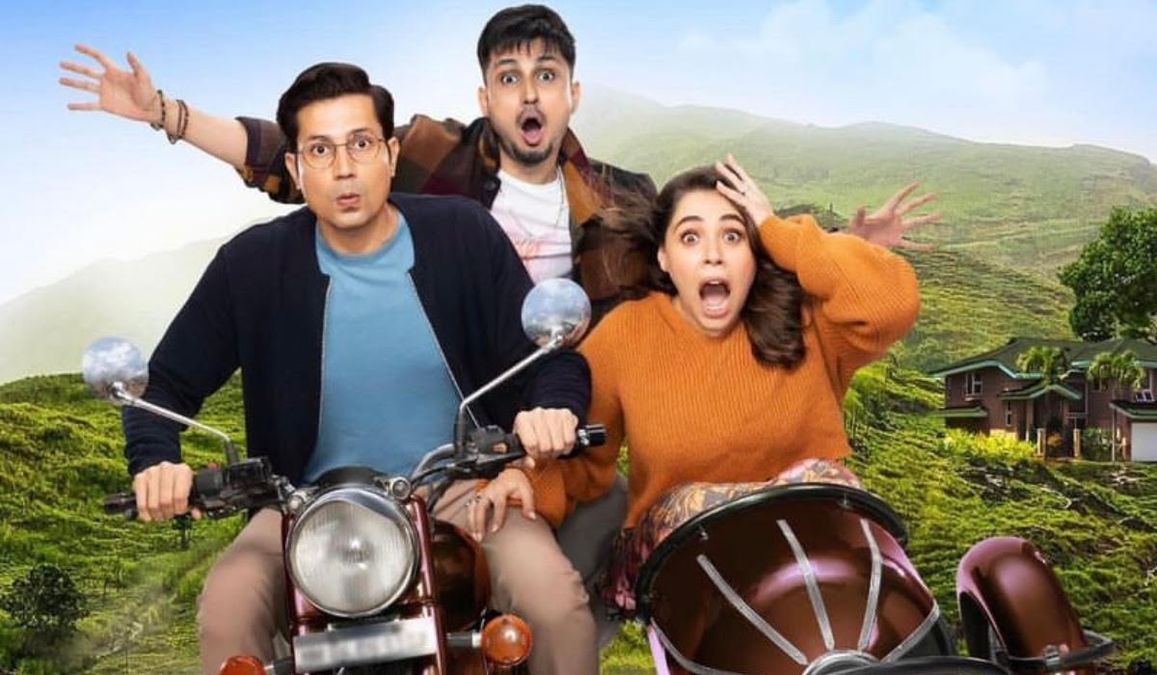 Tripling Season 3 Coming Soon, Know More About The Show Here