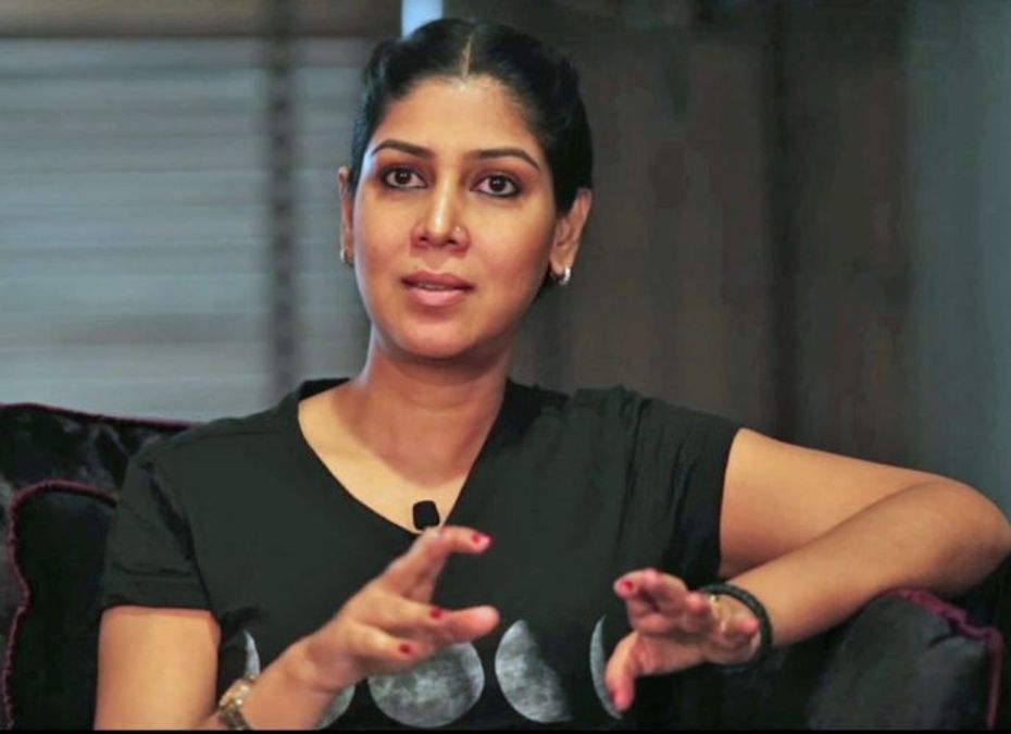 Meet Sakshi Tanwar, Famous Television Star Coming Back With Upcoming ...