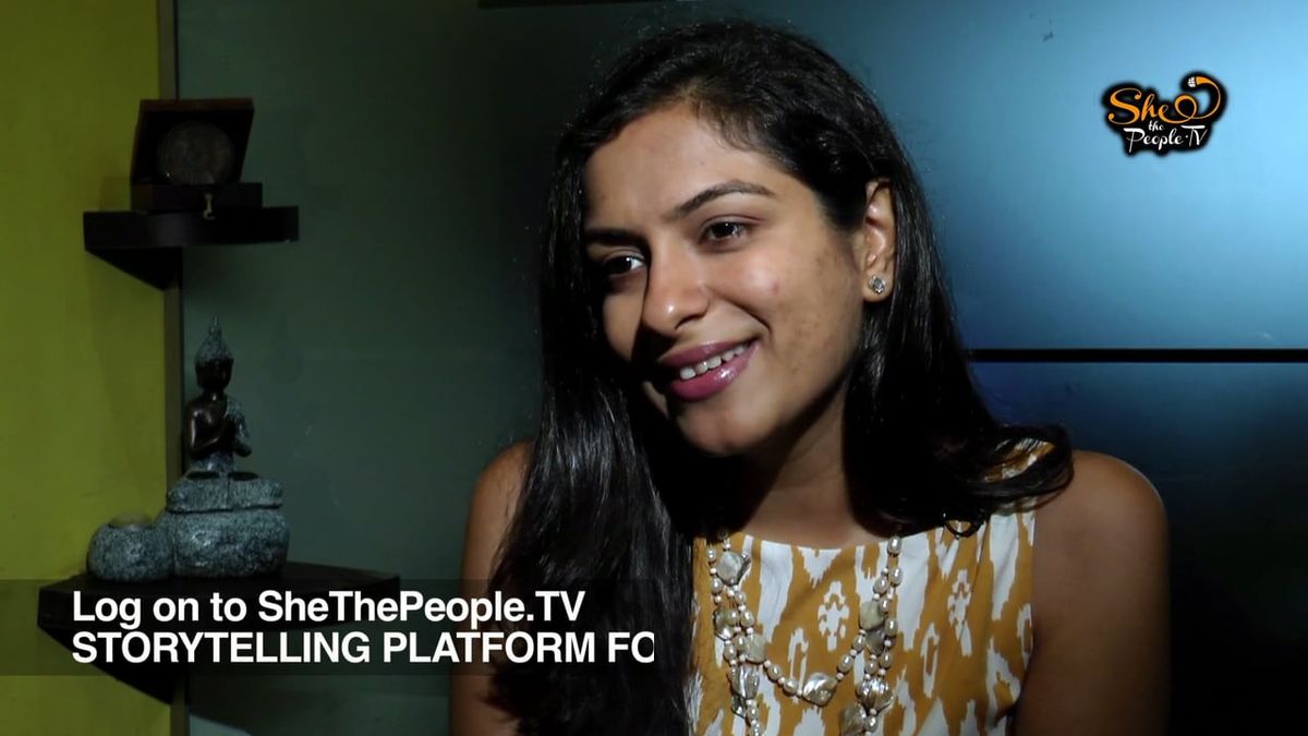 Digital Women: Deepa Jain's WowTables is a disruptor in the food industry