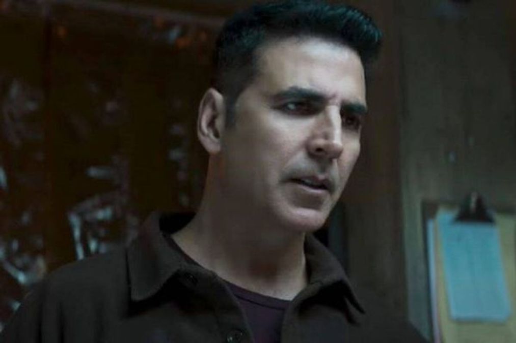 Get All Information About 'Cuttputlli' Plot Here