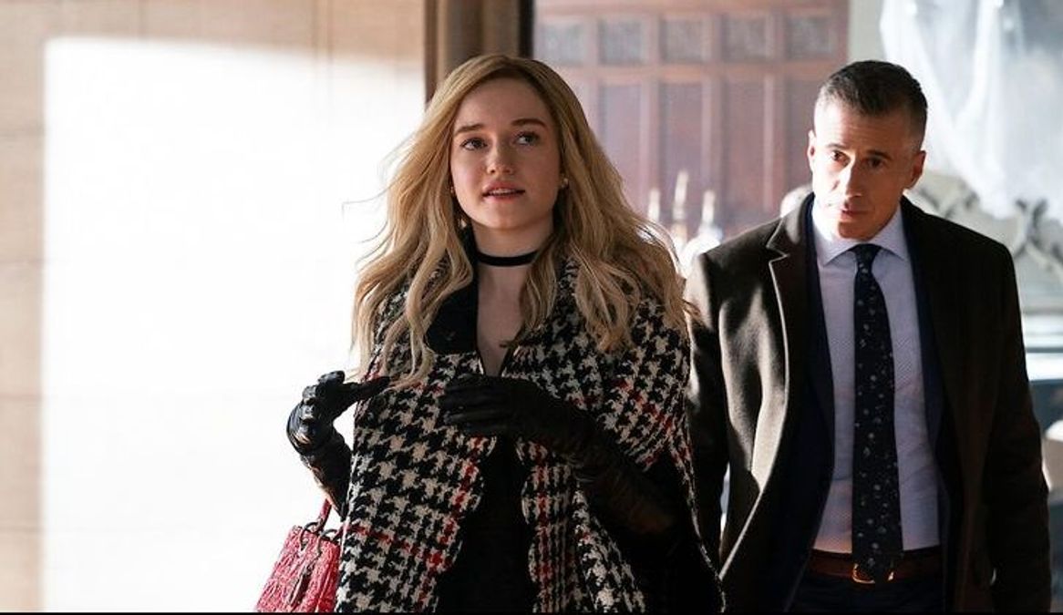 Inventing Anna Facts: What Parts Of The Series Were Made Up And Why?