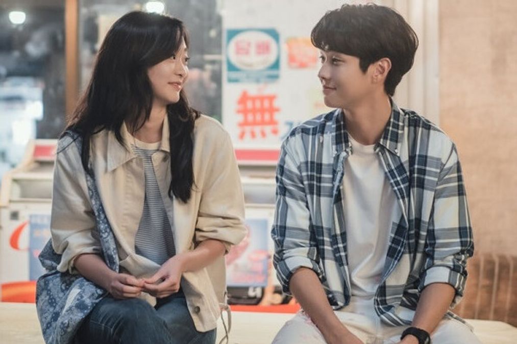 Dealing With Love, Romance And Rejection On Valentine’s Day