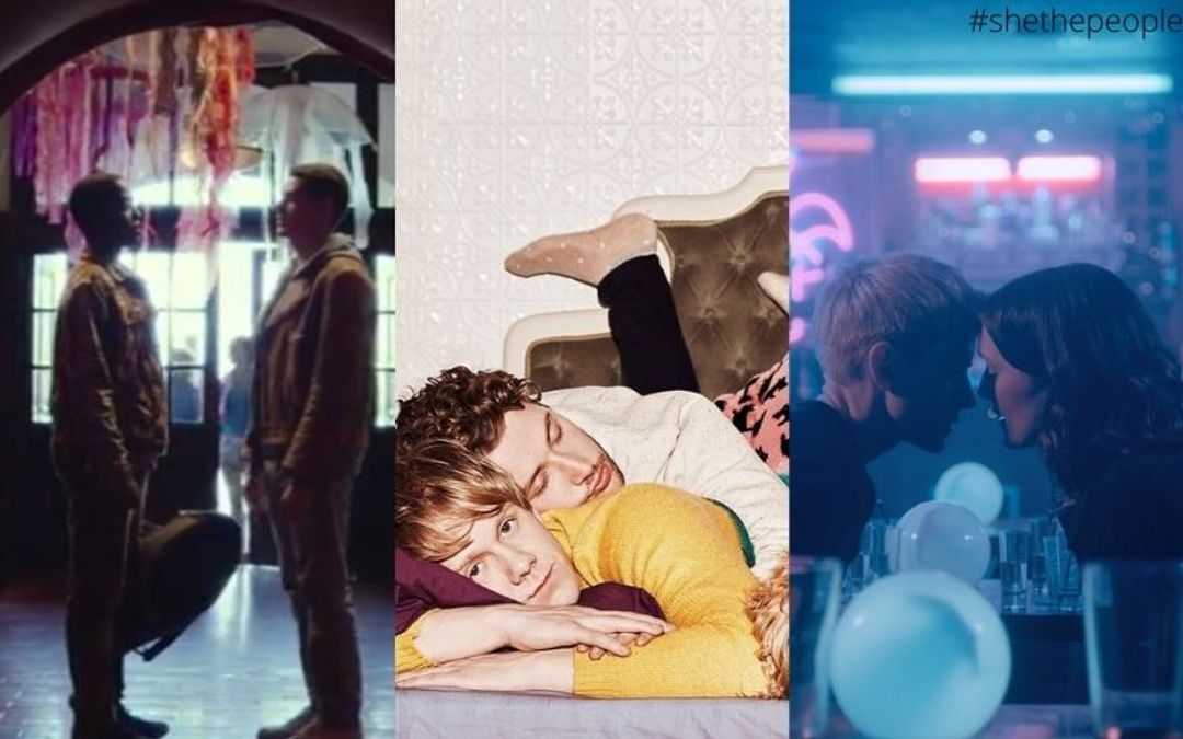 5 Must-Watch Shows That Represent Non-Binary Relationships In An ...