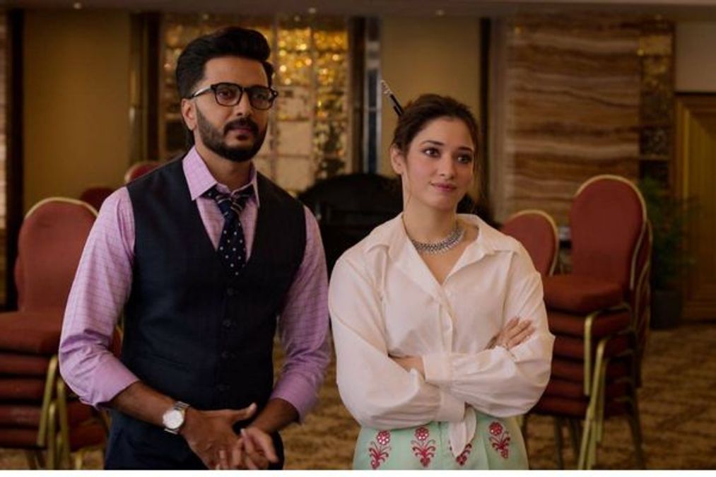 Plan A Plan B Cast: Know All About The Cast Of This Netflix Rom-Com