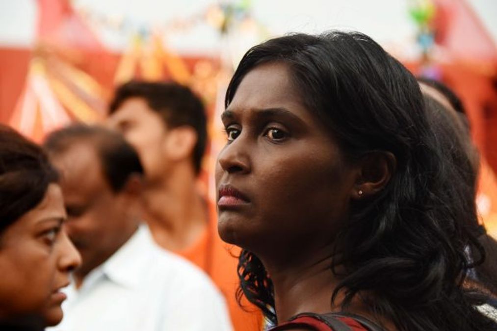 Is It Easier For Men To Be Socially Reclusive, Than It Is For Women?