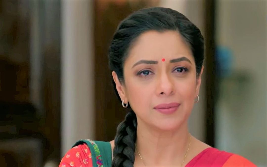 Who Are The Highest Paid Female Actors On Indian Television?