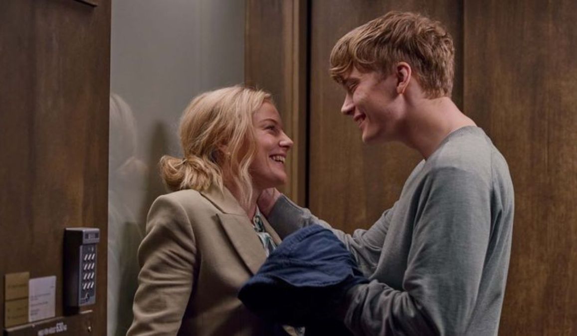 Fall Inn Love To Love And Anarchy: 10 Romantic Comedies To Watch On OTT