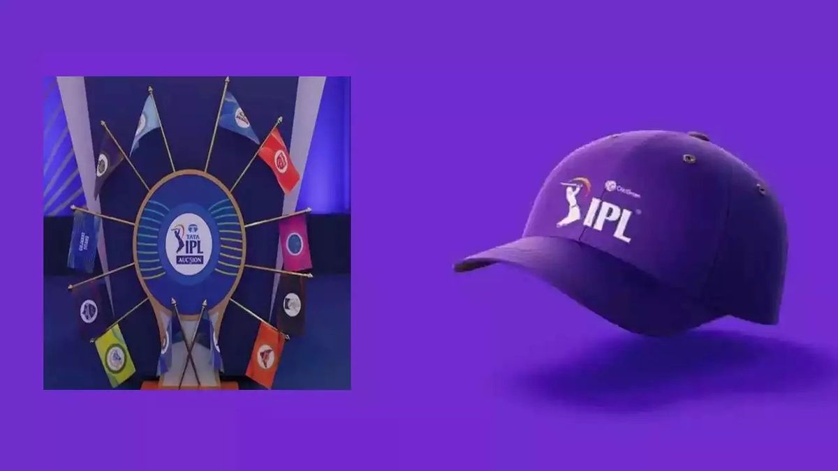 IPL Purple Cap Winners: Complete List from 2008 to 2024 (Updated)