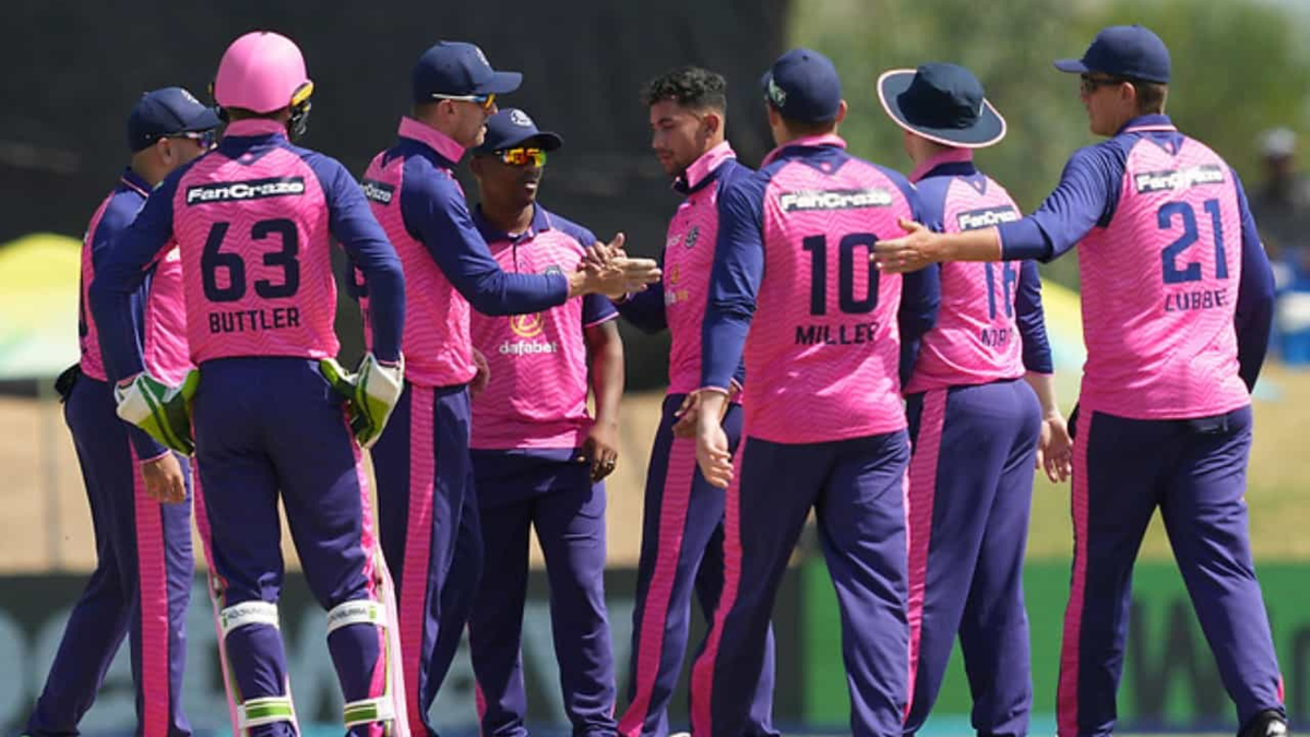 PR vs MICT Prediction, Match 9, SA20 2025 Match Winner, Team, Playing XI and Pitch Report