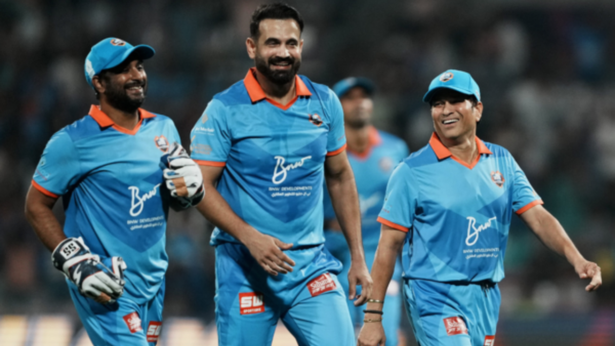 INM vs AUM Prediction, IML 2025, 9th T20, Match Winner, Team, Playing ...