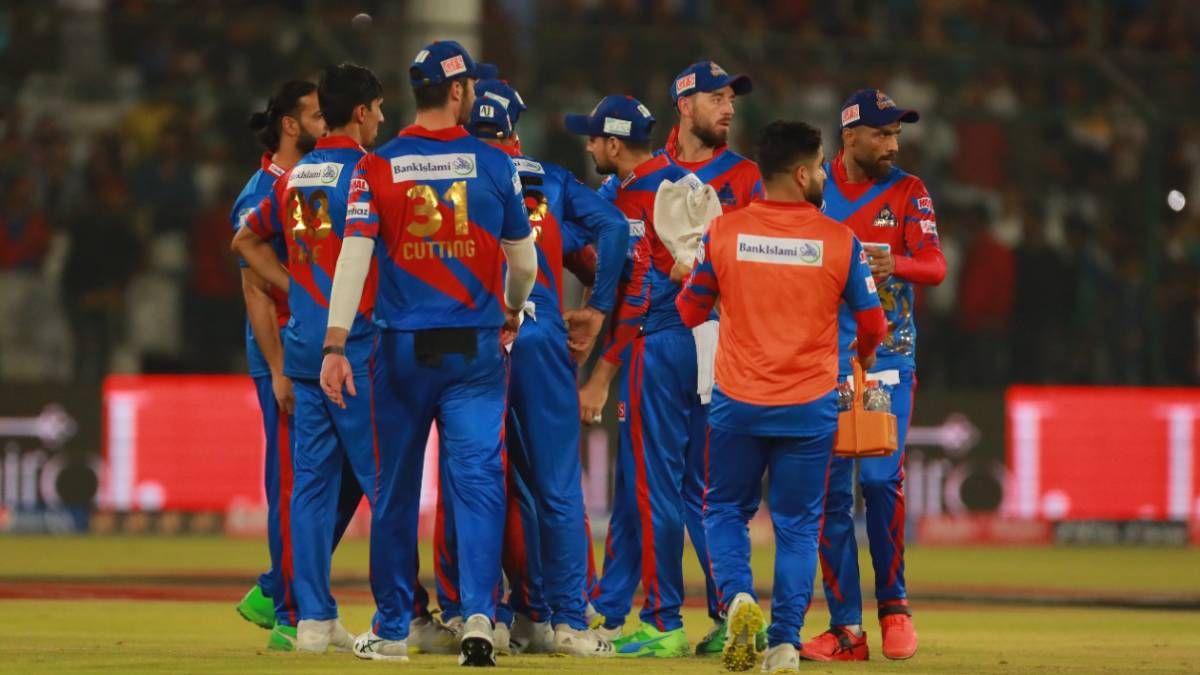 KAR vs MUL Prediction, Match 3, PSL 2025 Match Winner, Team, Playing XI ...