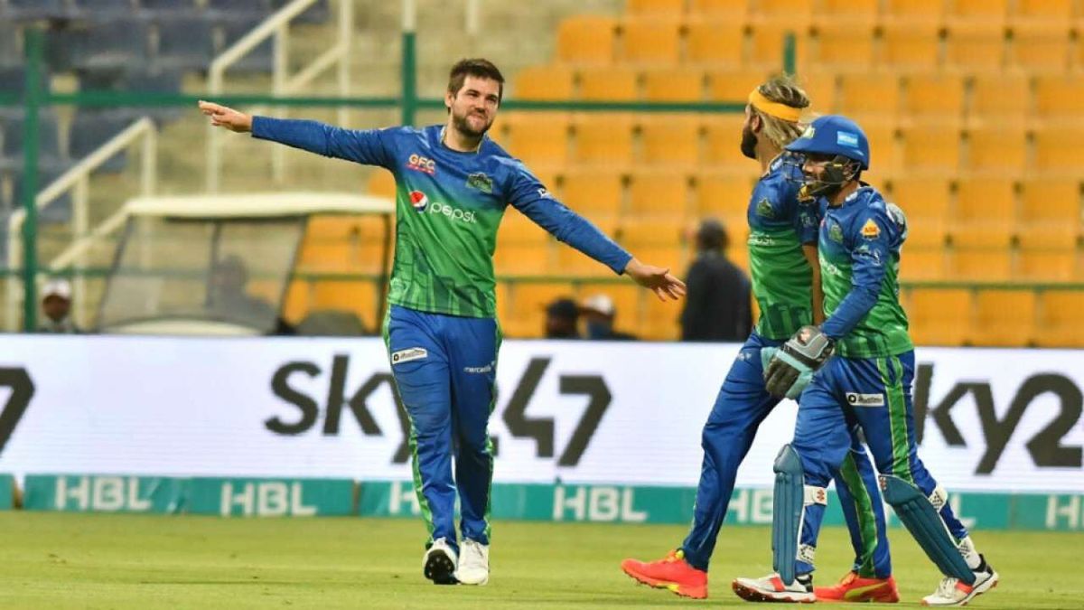 MUL vs PES Prediction, Match 9, PSL 2025 Match Winner, Team, Playing XI ...