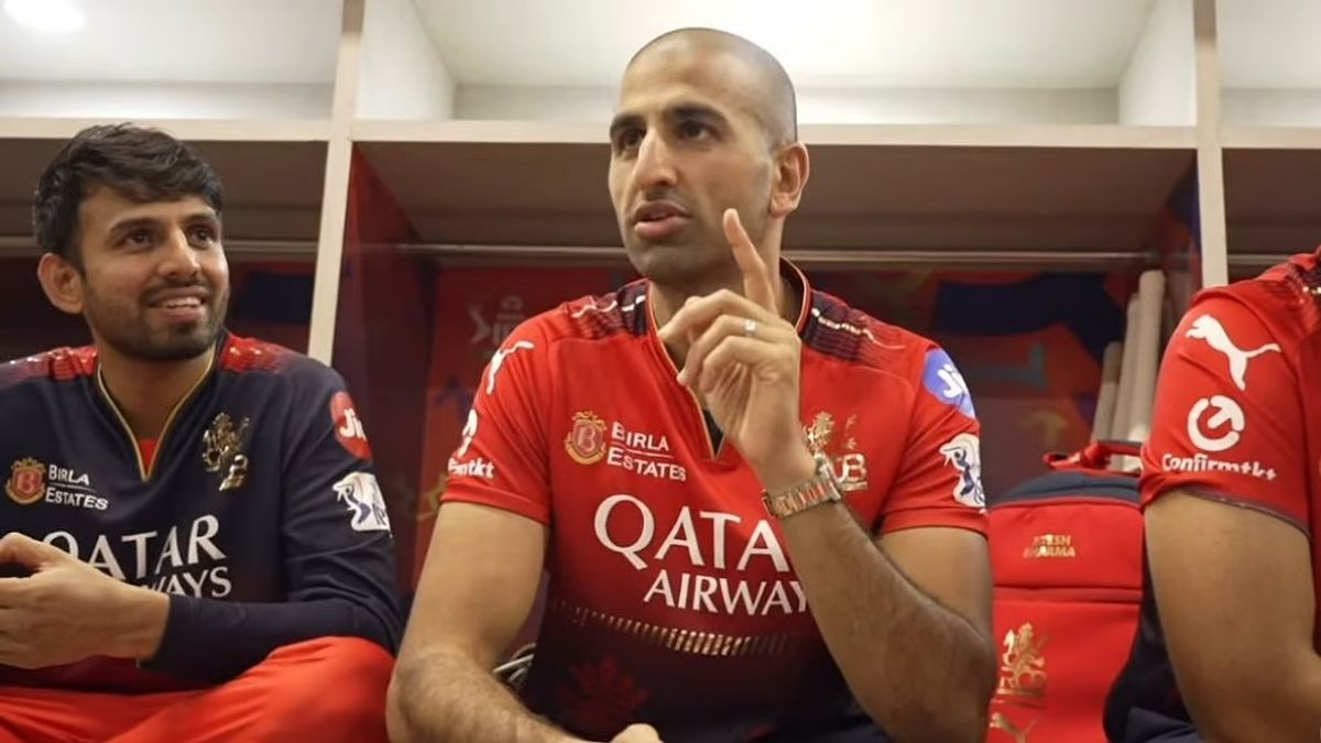 “Get addicted to this feeling of winning because this is a start” – Mo ...