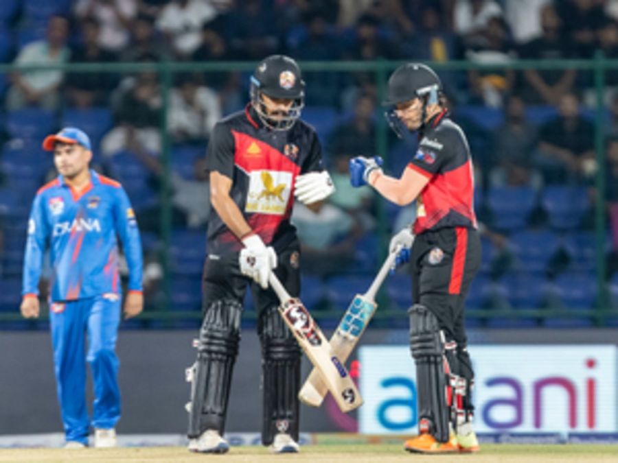 EDR vs WDL Prediction, DPL 2025, Match 4, Match Winner, Team, Playing XI and Pitch Report