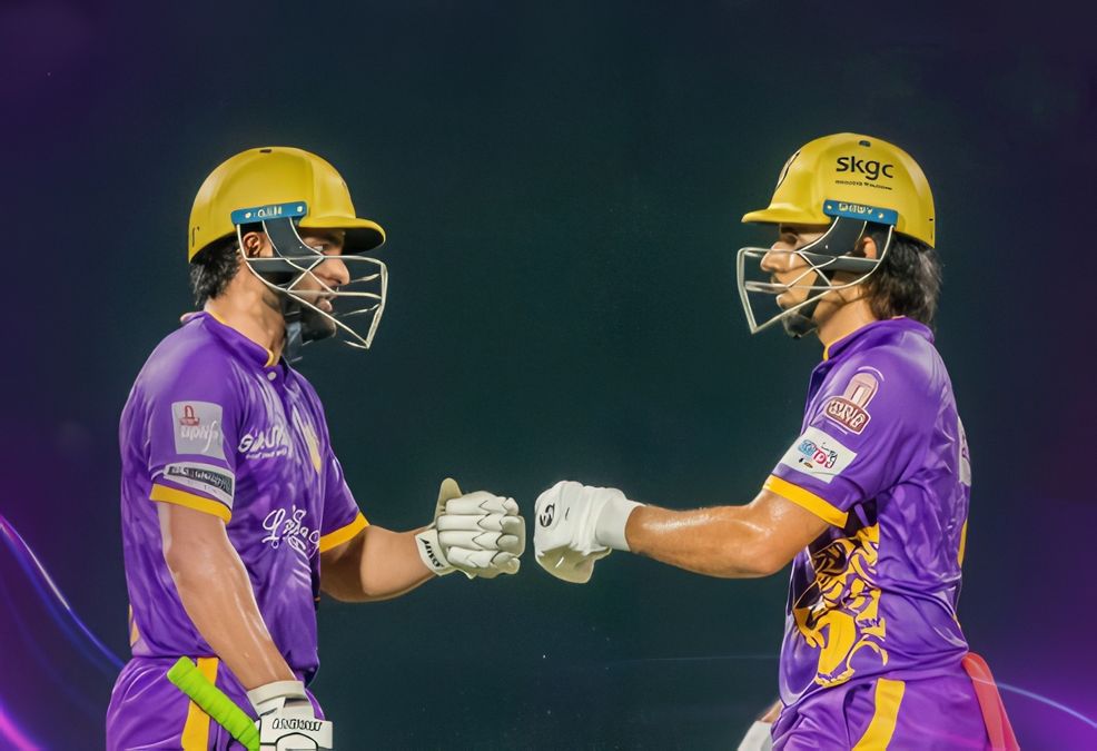 CDK vs NDT Prediction, DPL 2025, Match 5, Match Winner, Team, Playing ...