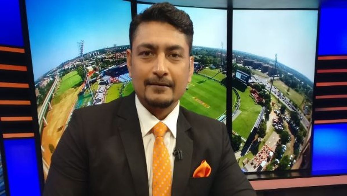 “One thing that has been a concern” - Deep Dasgupta highlights India’s major concern ahead of ...