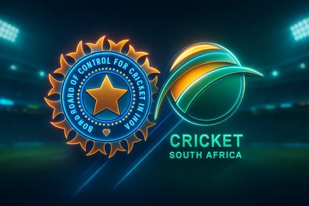 IND-A vs SA-A Prediction, One Day Series 2025, Match 1, Match Winner ...
