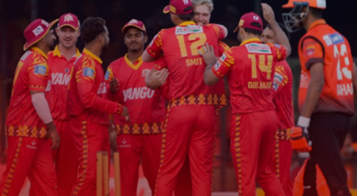 LUL vs SPR Prediction, Nepal Premier League 2025, Match 13, Match ...