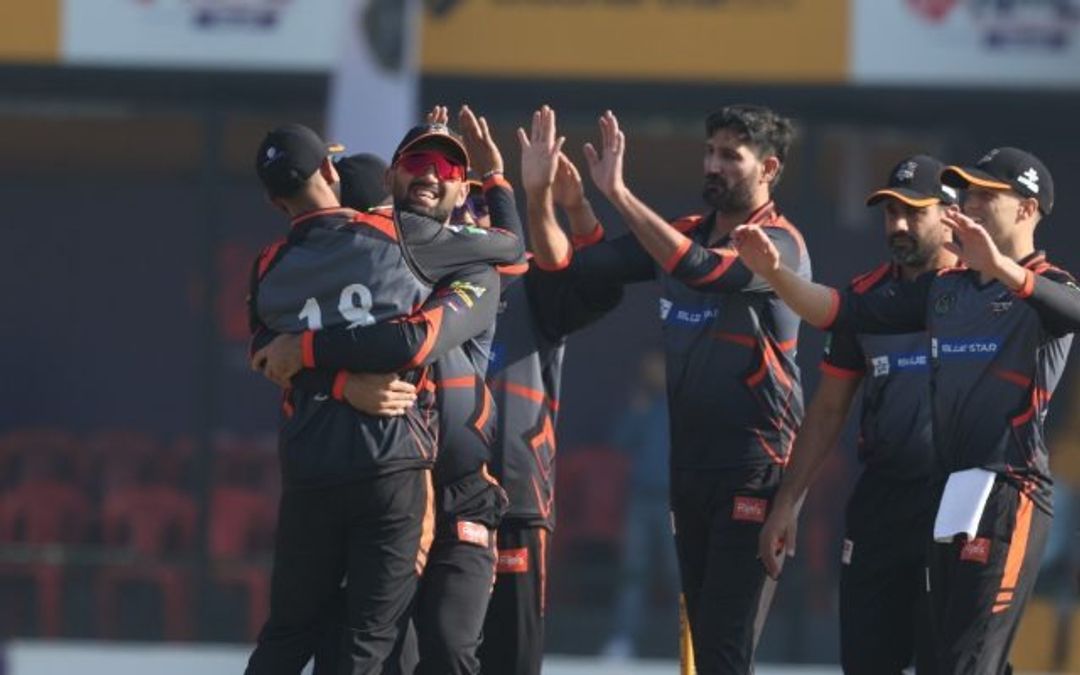 CHR vs POA Prediction, Nepal Premier League 2025-26, Match 27, Match ...