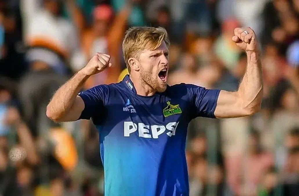 There’s a little bit more certainty and security with the PSL for ...