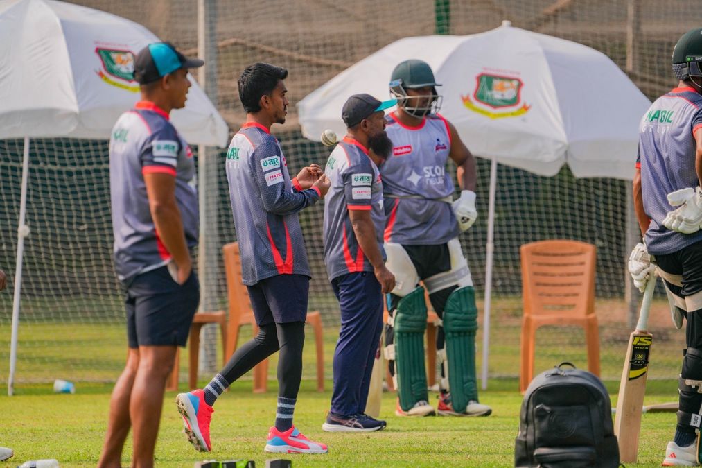 SYT vs RWR Prediction, Match 1, BPL 2025-26 Match Winner, Team, Playing ...