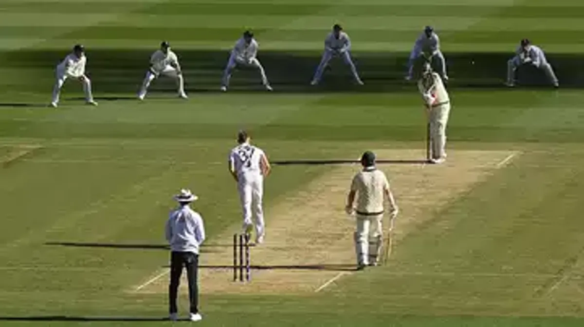 Sylhet Titans vs Noakhali Express Prediction, Match 4, BPL 2025-26 ...