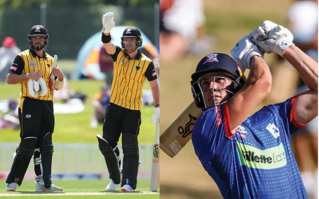 WF vs AA Prediction, Match 4, Super Smash 2025-26, Match Winner, Team ...