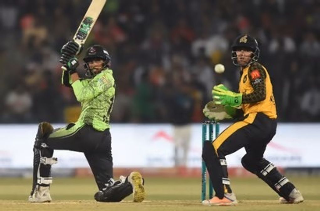 Sylhet Titans vs Chattogram Royals Prediction, Match 7, BPL 2025-26 ...