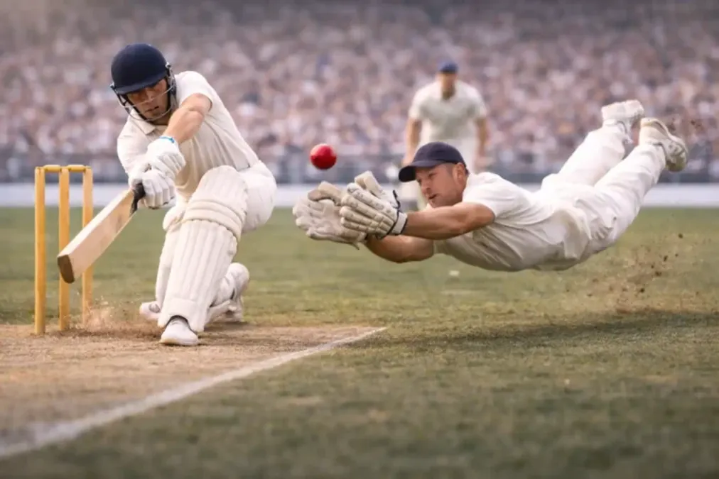 Sylhet Titans vs Dhaka Capitals Prediction, Match 9, BPL 2025-26 Match ...