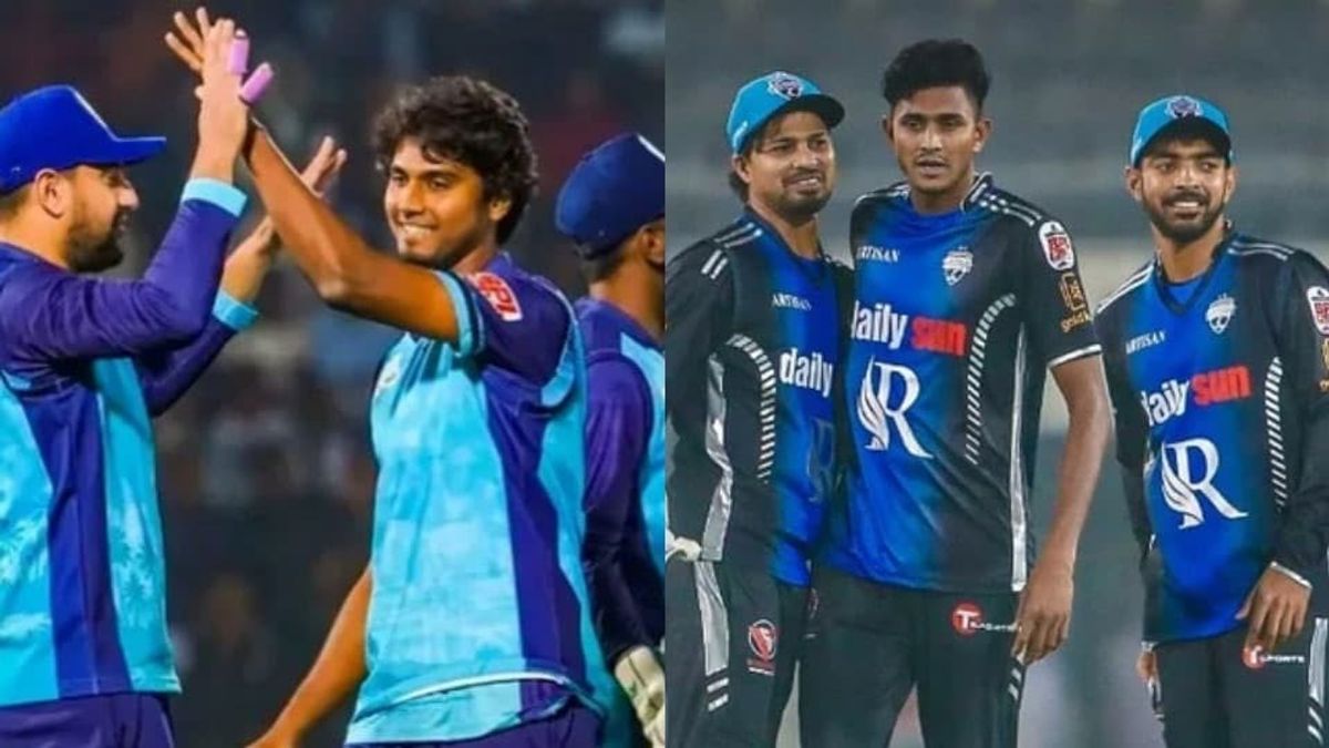 Noakhali Express vs Rangpur Riders Prediction, Match 29, BPL 2025-26 Match Winner, Team, Playing ...